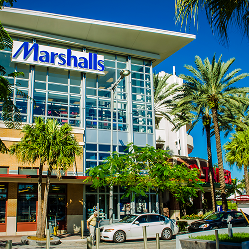 Home - Shops At Midtown Miami